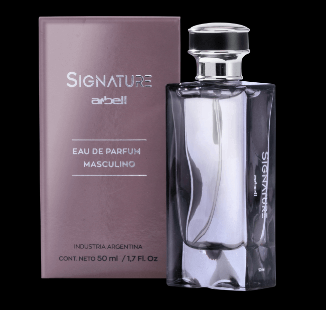 Arbell | Cósmetica Natural